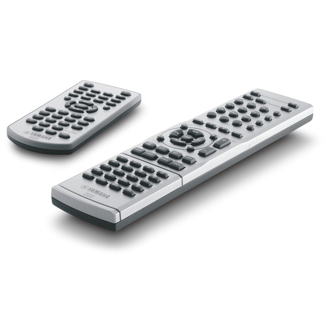 R-S700 - Overview - Hi-Fi Components - Home Audio - Products - Yamaha ...