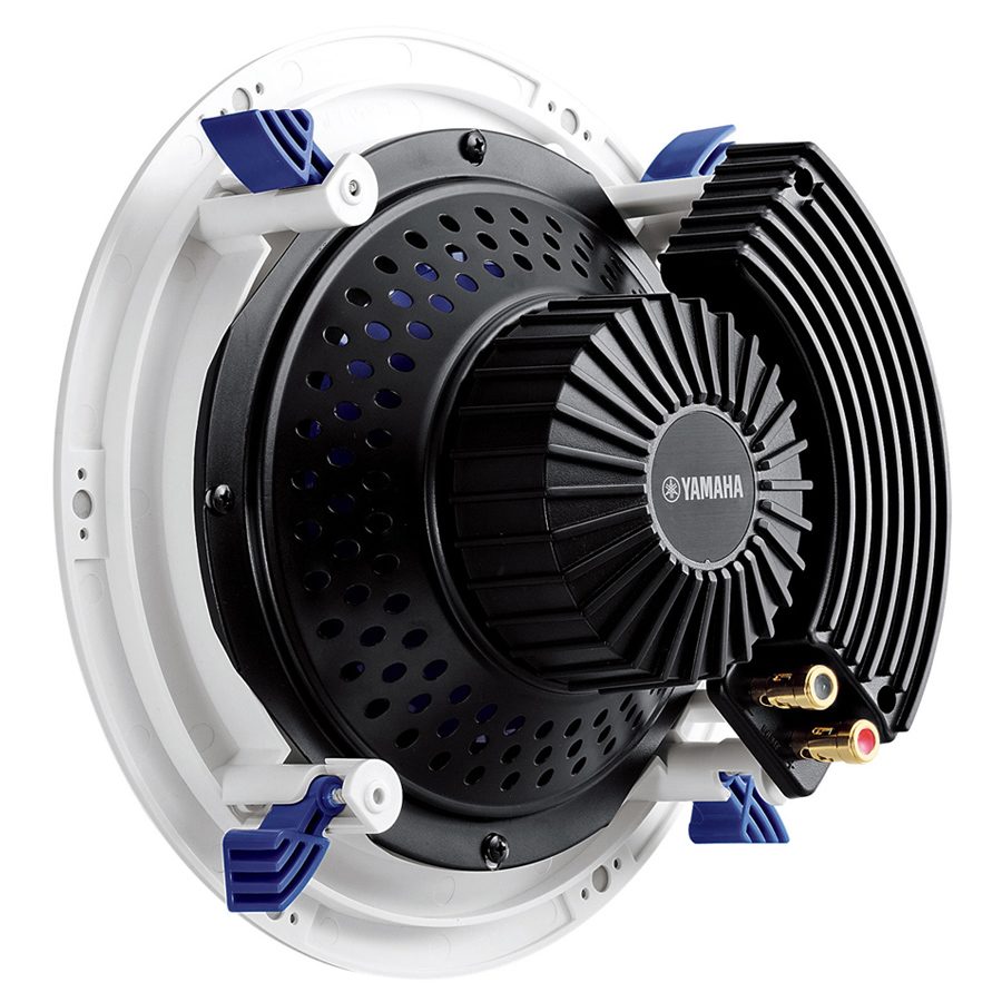 NS-IC800 - Overview - Speakers & Subwoofers - Home Audio - Products ...
