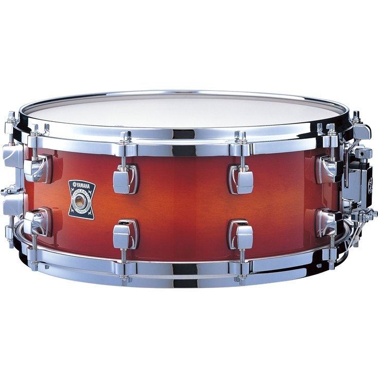 "Sensitive" Concept - Overview - Snare Drums - Acoustic Drums - Drums ...