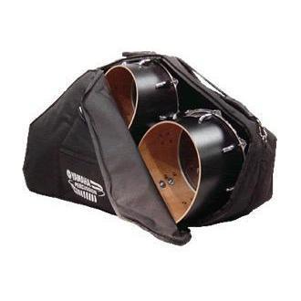 Battery Packs - Overview - Percussion Cases - Percussion Accessories ...