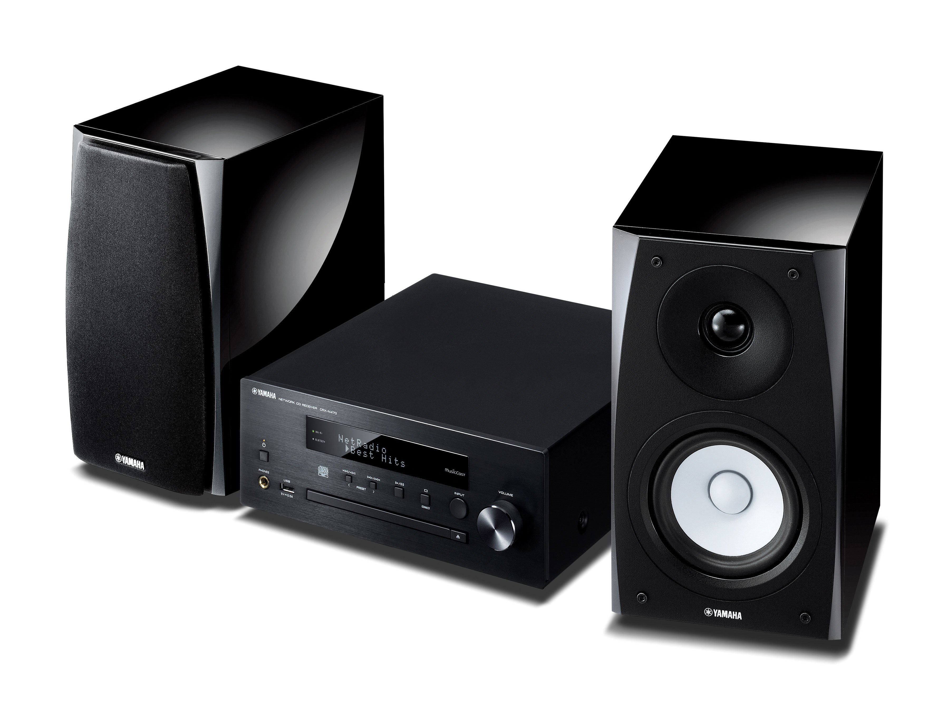 MCR-N570 - Overview - Mini-Systems - Home Audio - Products - Yamaha ...