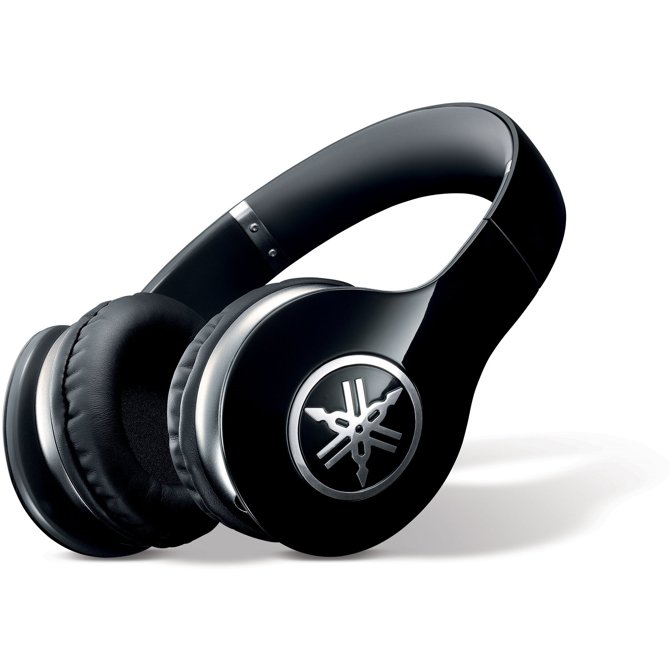 PRO 500 - Overview - Headphones - Home Audio - Products - Yamaha ...