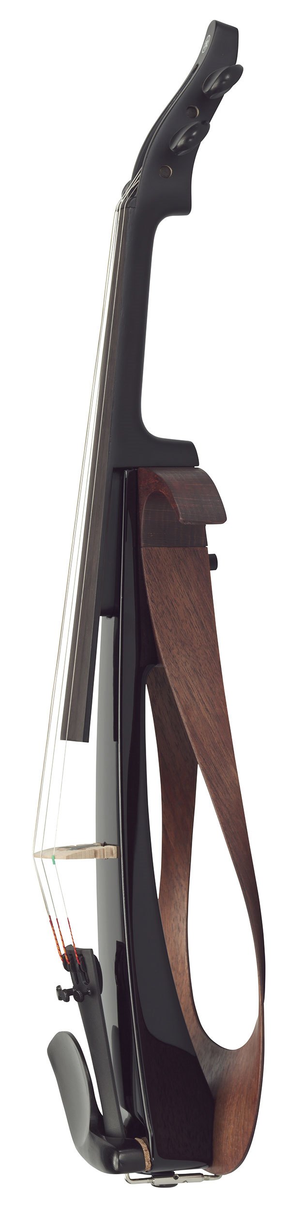 YEV-105 - Overview - Electric Strings - Strings - Musical Instruments ...