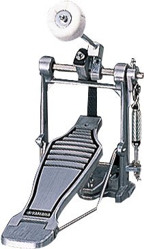 DTX400 Series - Overview - Electronic Drum Kits - DTX Electronic Drums ...
