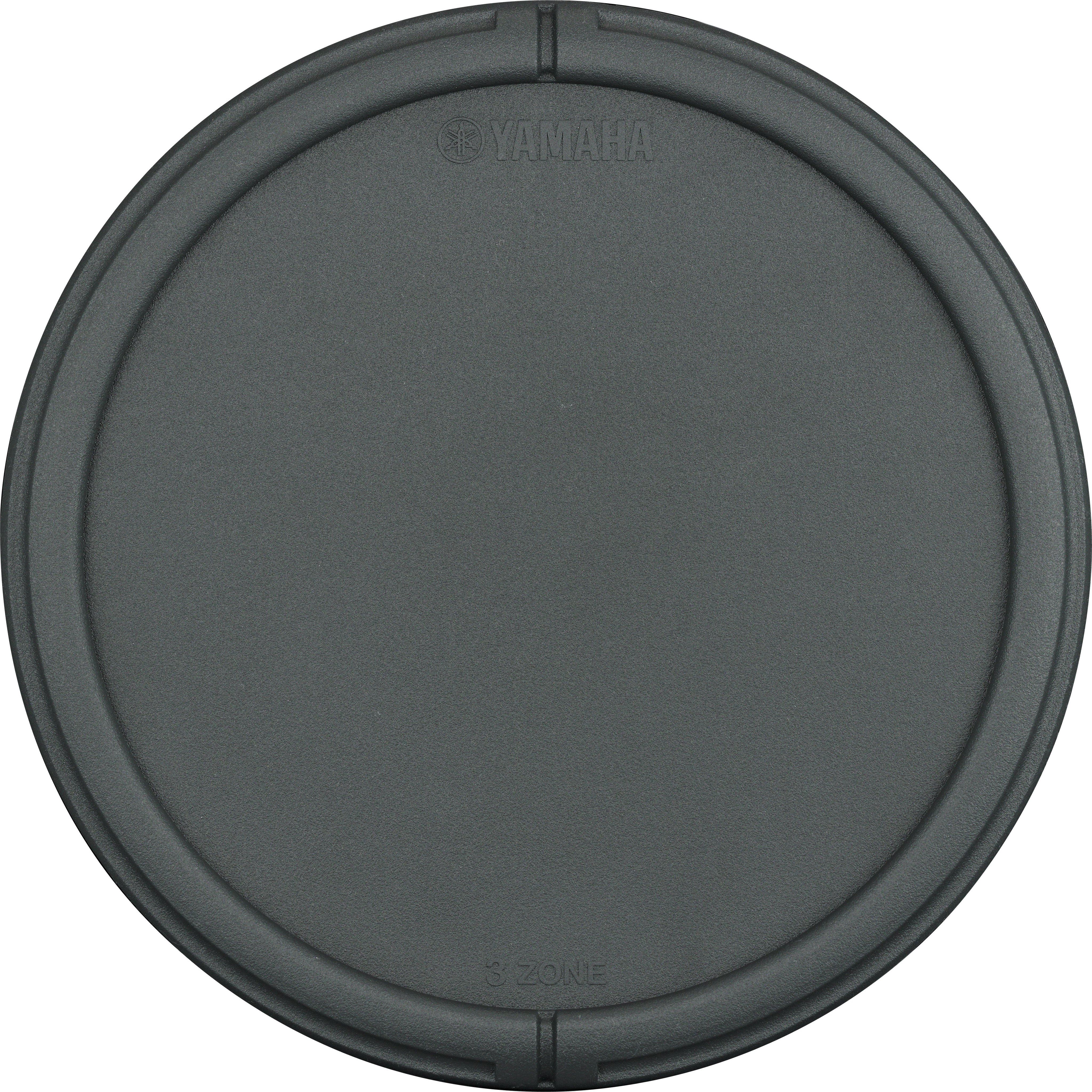 DTX400 Series - Overview - Electronic Drum Kits - DTX Electronic Drums ...
