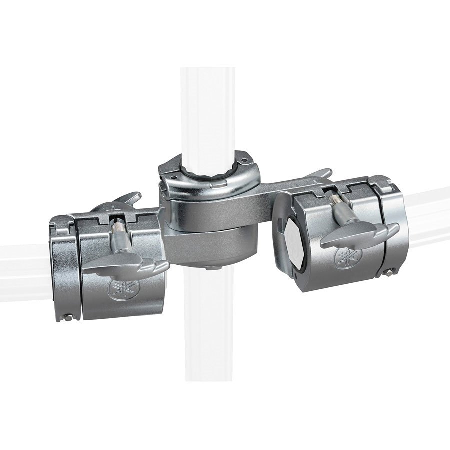 Hexrack II - Overview - Hardware - Acoustic Drums - Drums - Musical ...