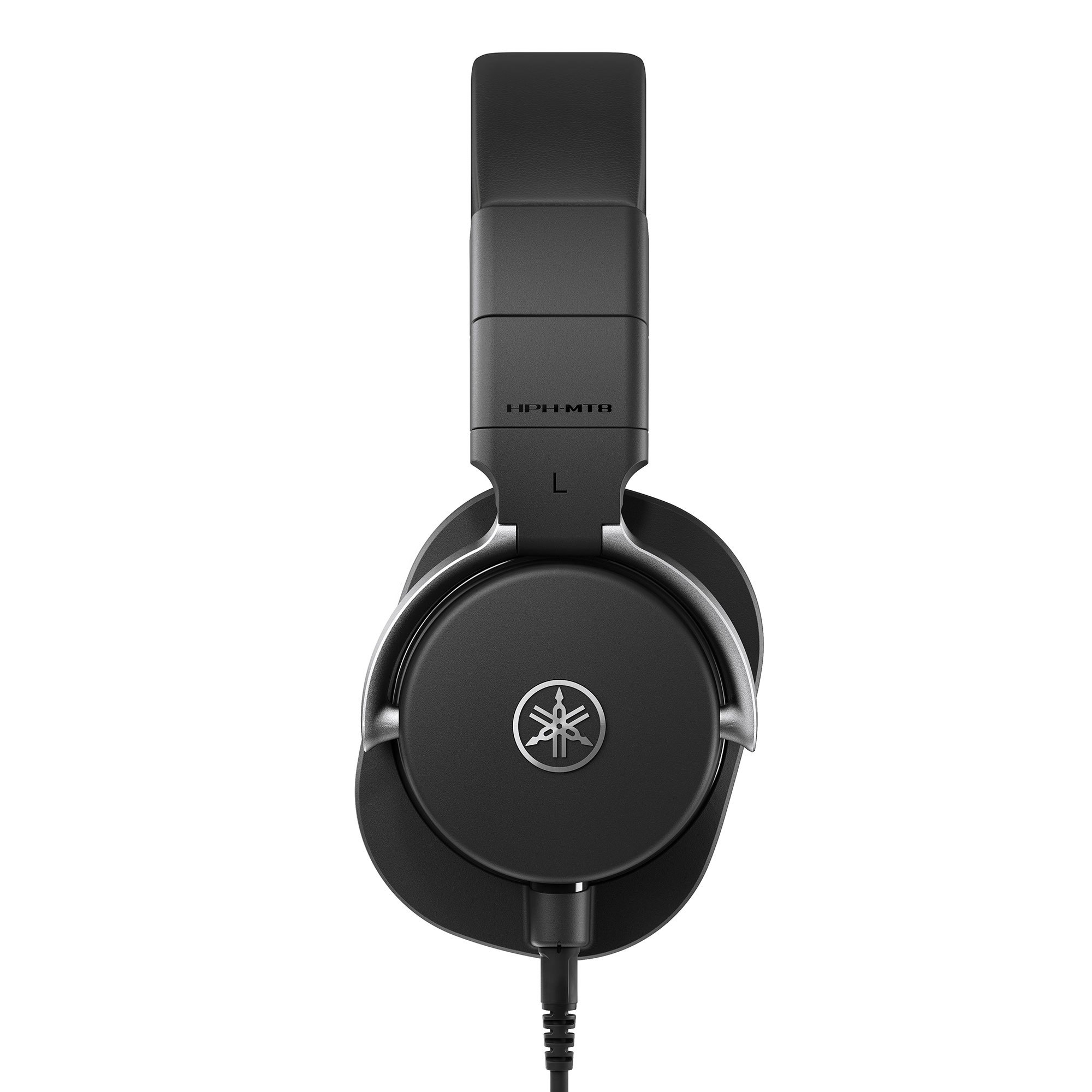 HPH-MT8 - Overview - Headphones - Professional Audio - Products ...