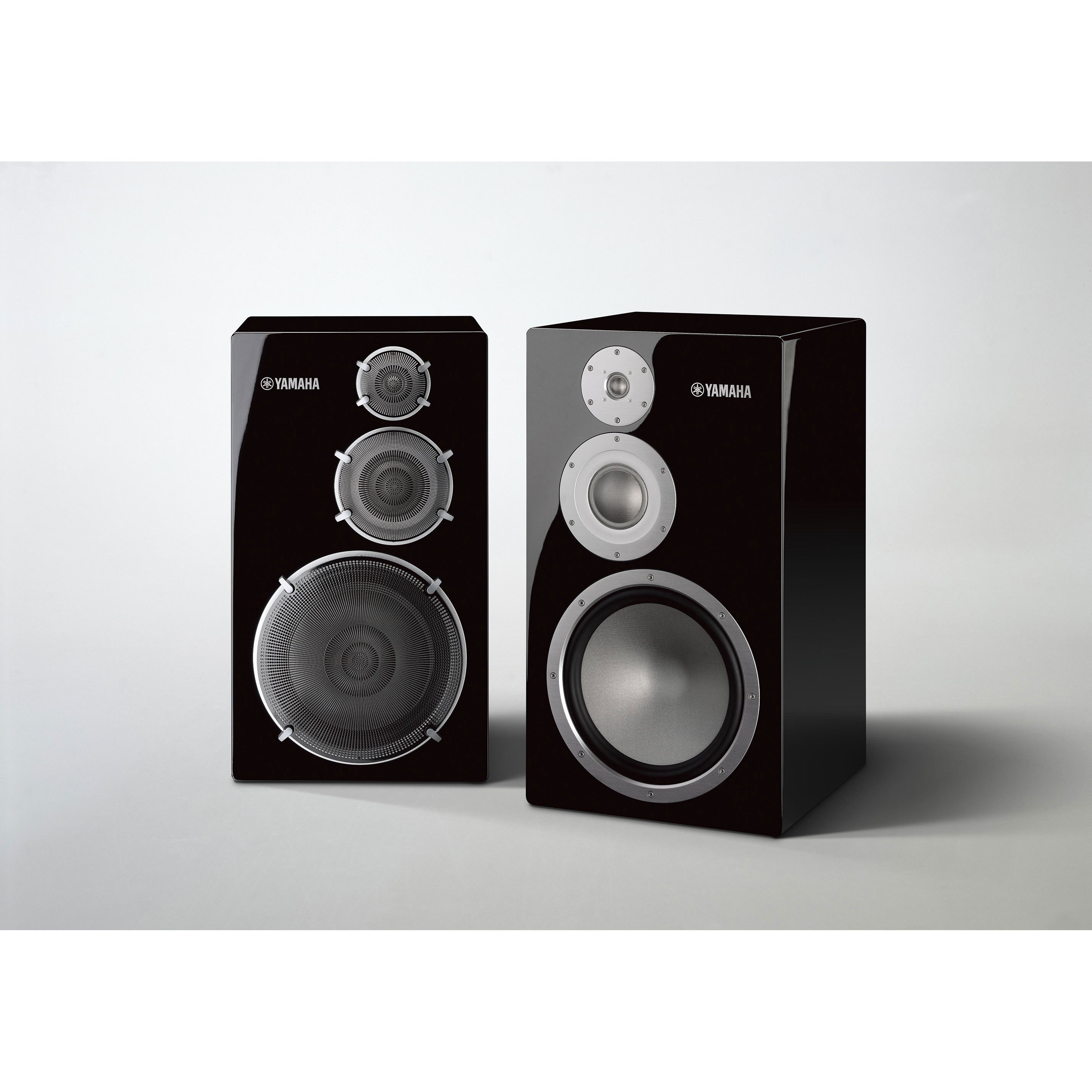NS-5000 - Overview - Speakers & Subwoofers - Home Audio - Products ...