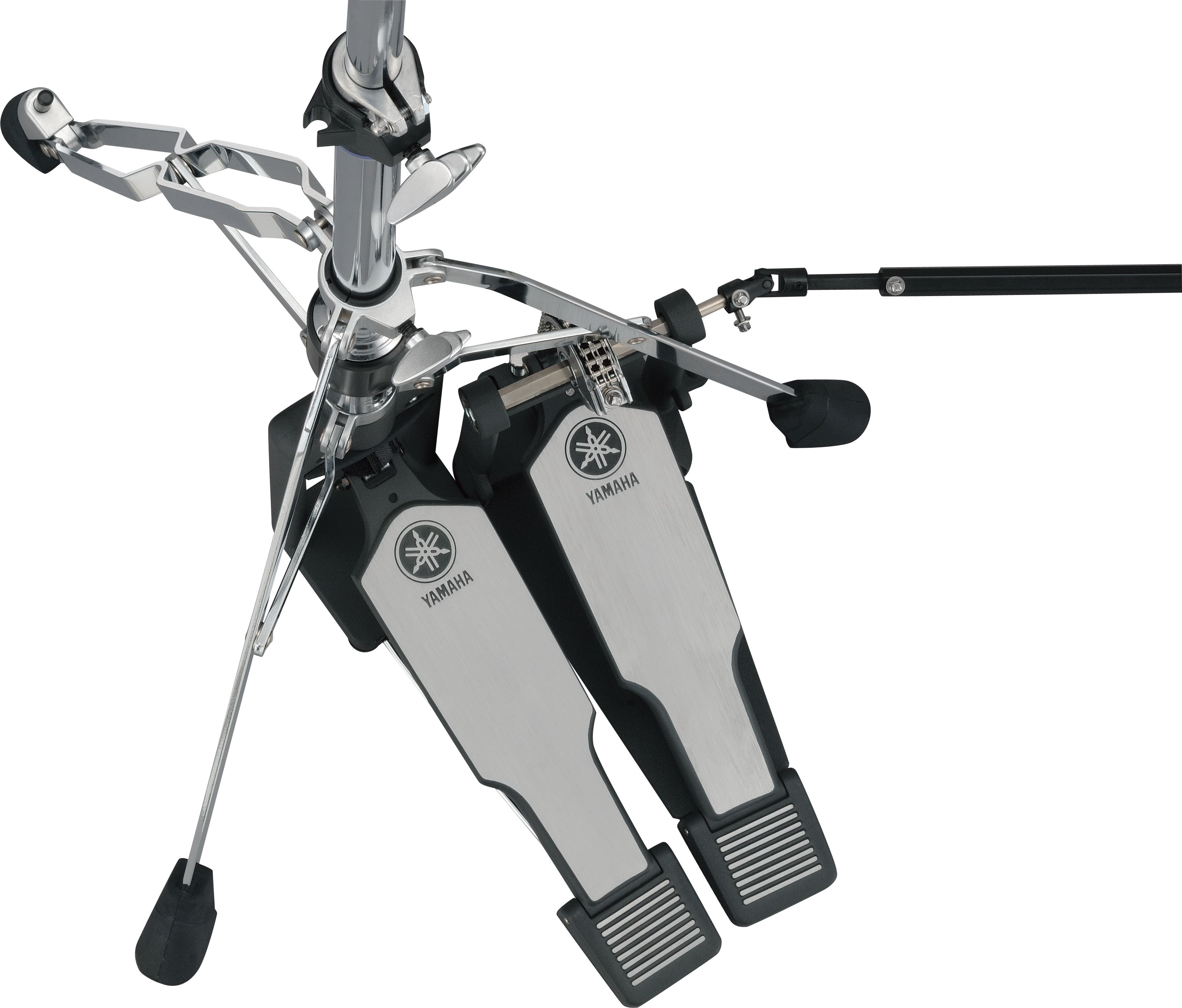 Bass Drum Pedals - Overview - Hardware - Acoustic Drums - Drums ...