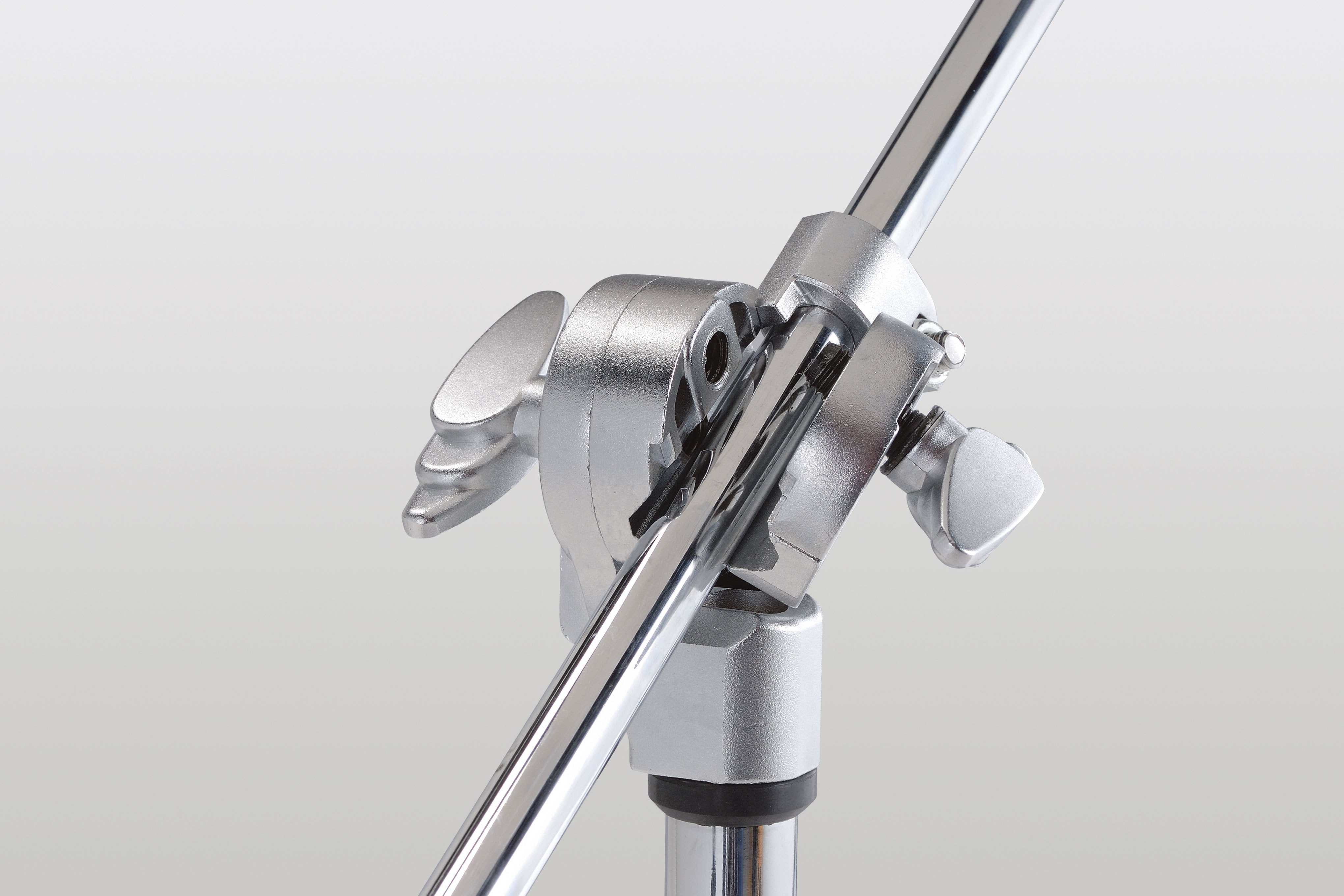 Cymbal Stands - Overview - Hardware - Acoustic Drums - Drums - Musical ...