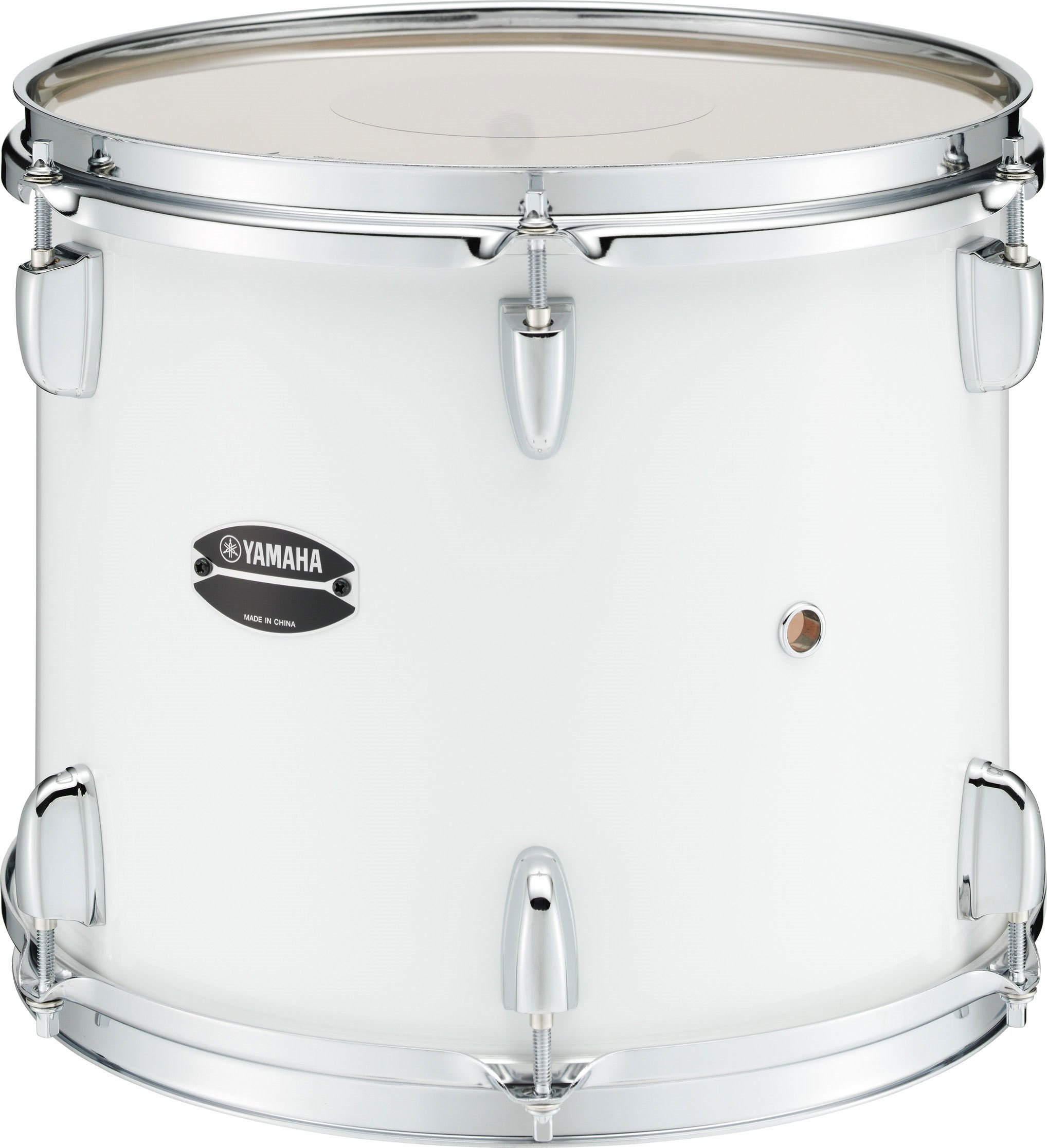 MT-4000 Series - Overview - Marching Drums - Marching Instruments ...