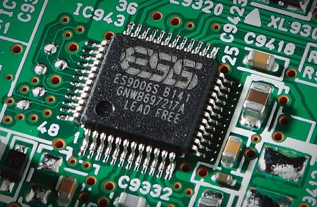 RX-A1040 - Overview - AV Receivers - Home Audio - Products - Yamaha ...