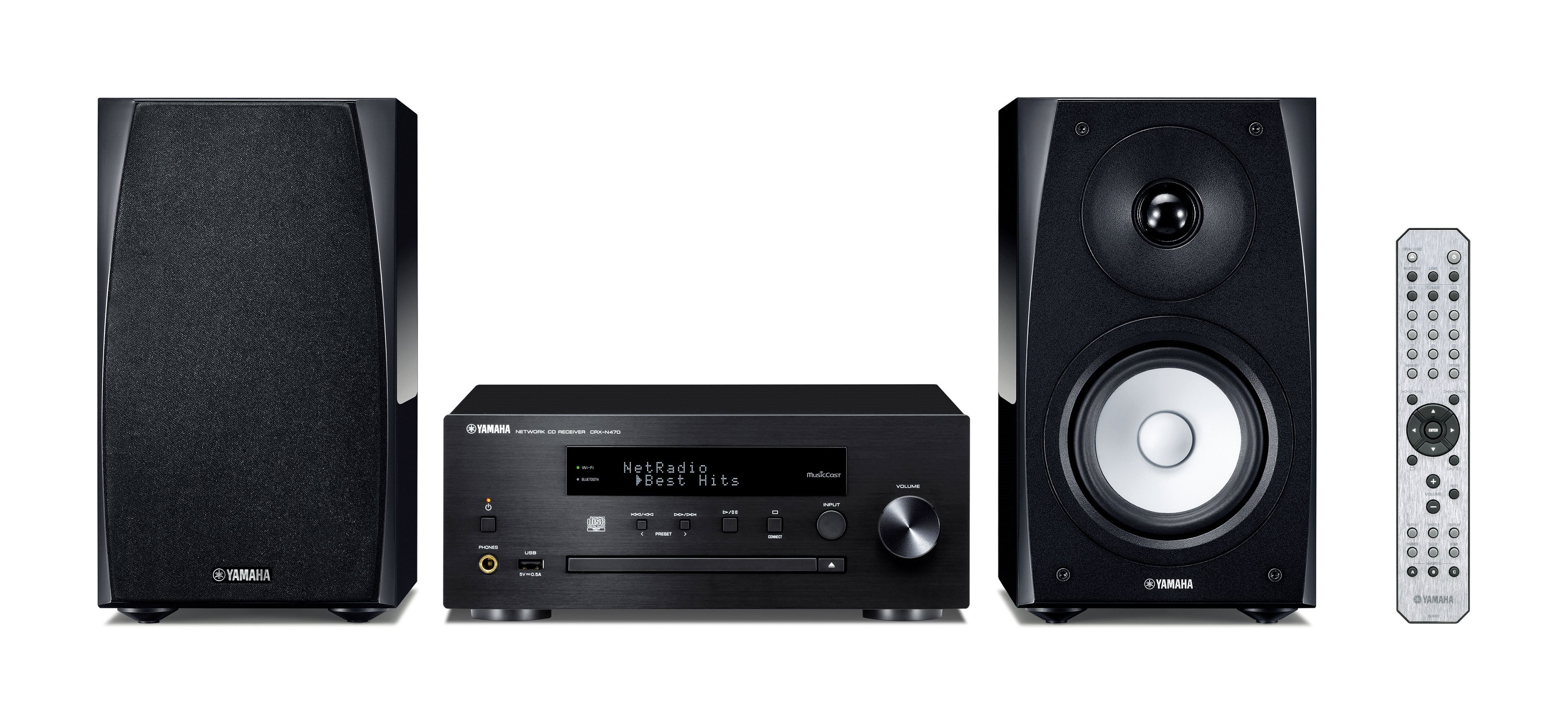 MCR-N570 - Overview - Mini-Systems - Home Audio - Products - Yamaha ...