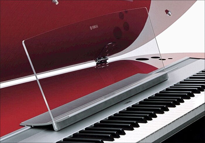 Accessories - Keyboard Instruments - Musical Instruments - Products ...