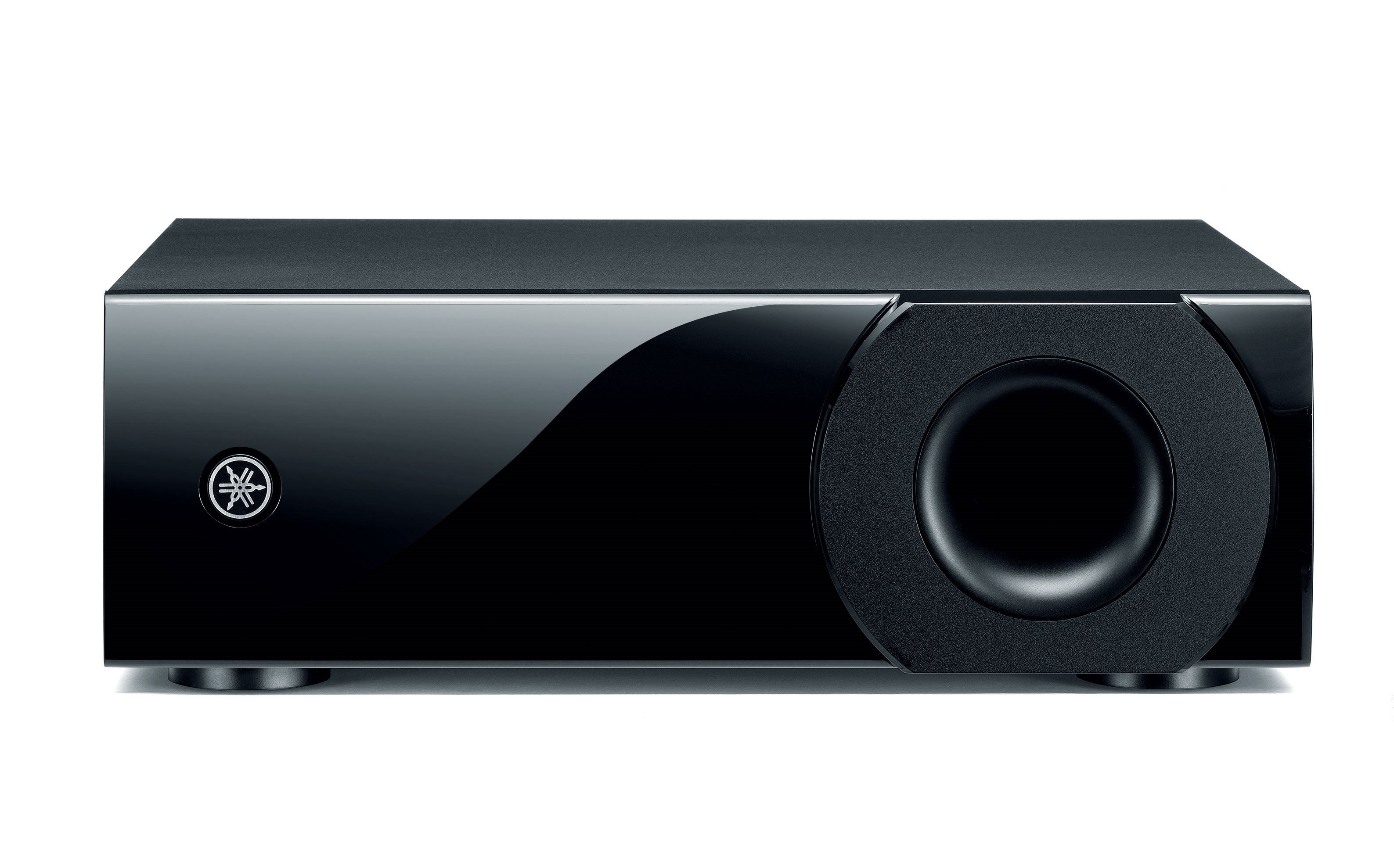 YSP-4300 - Overview - Sound Bars - Home Audio - Products - Yamaha ...