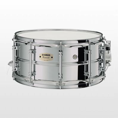 CSS-A Series - Overview - Snare/Concert Field Drums - Percussion ...
