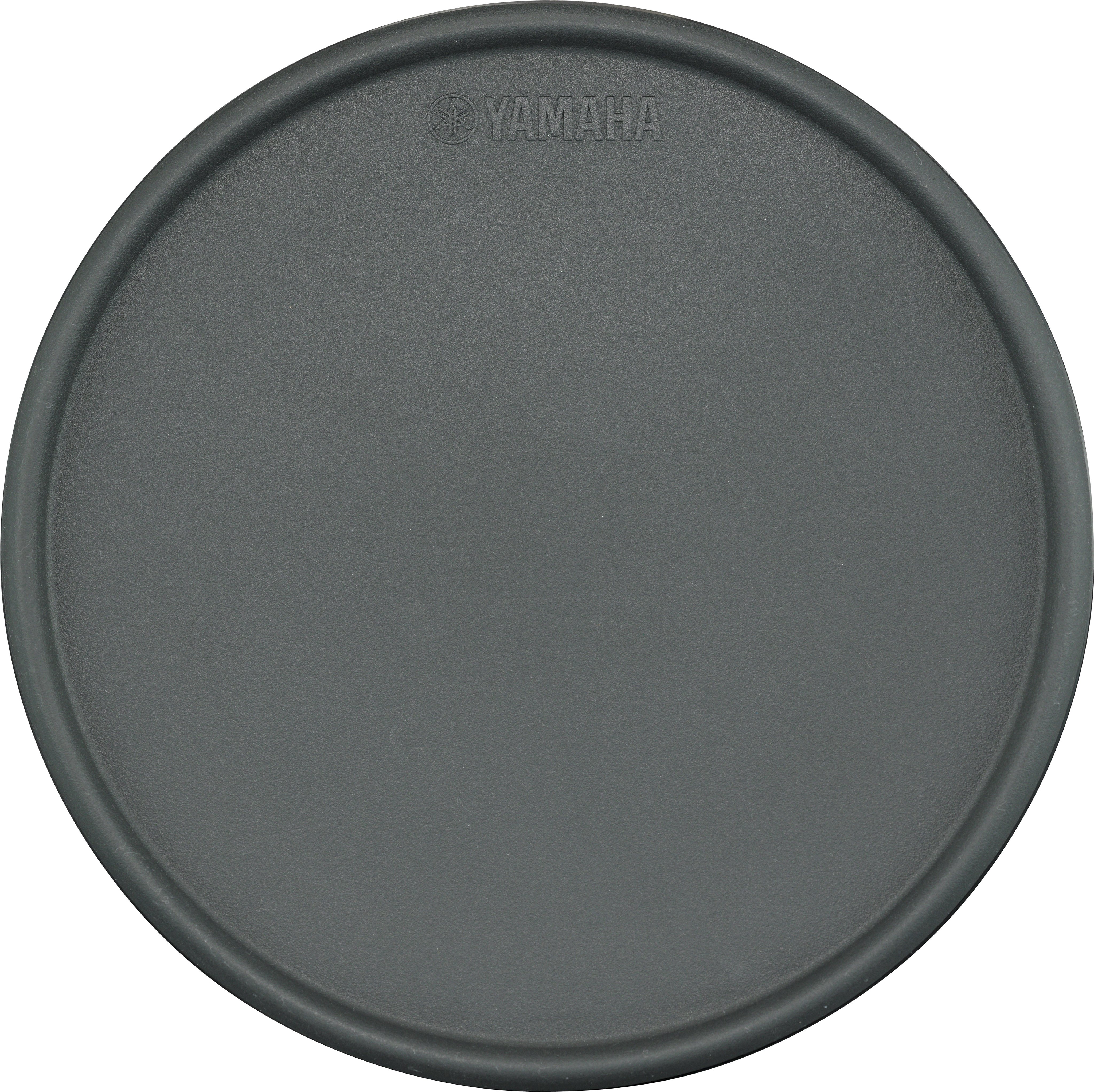 DTX400 Series - Overview - Electronic Drum Kits - DTX Electronic Drums ...