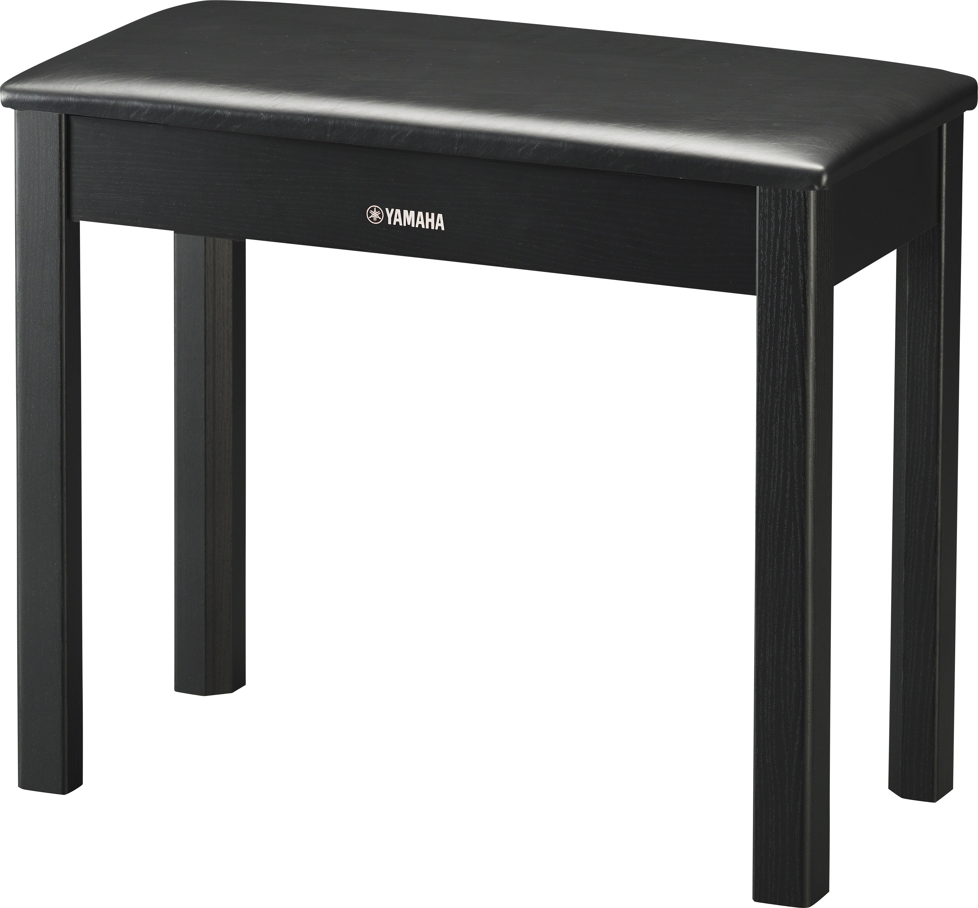 BC-108 - Overview - Keyboard Stands and Benches - Pianos - Musical ...