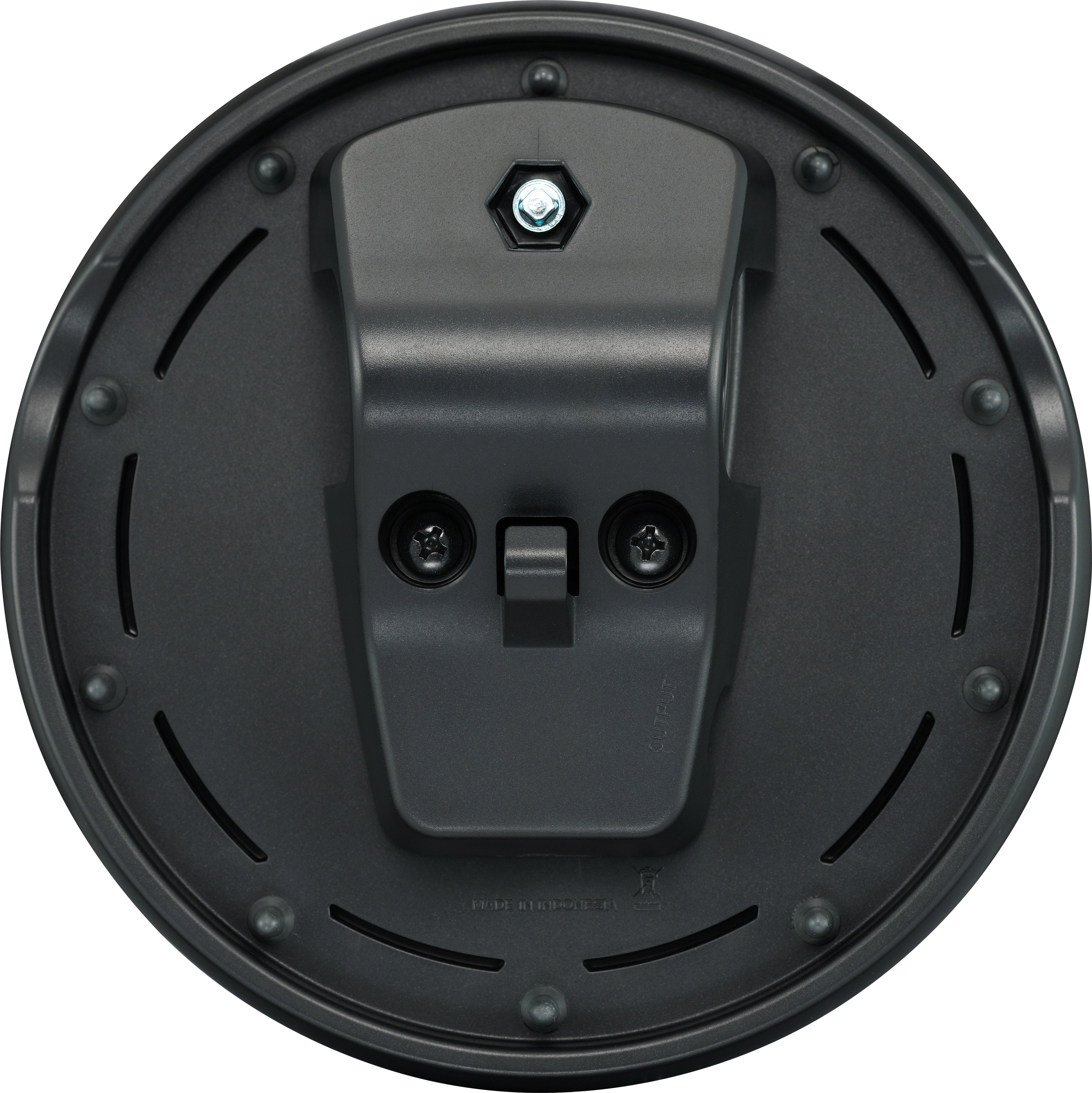 DTX400 Series - Overview - Electronic Drum Kits - DTX Electronic Drums ...