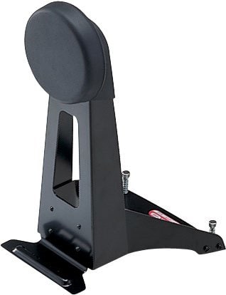 DTX400 Series - Overview - Electronic Drum Kits - DTX Electronic Drums ...