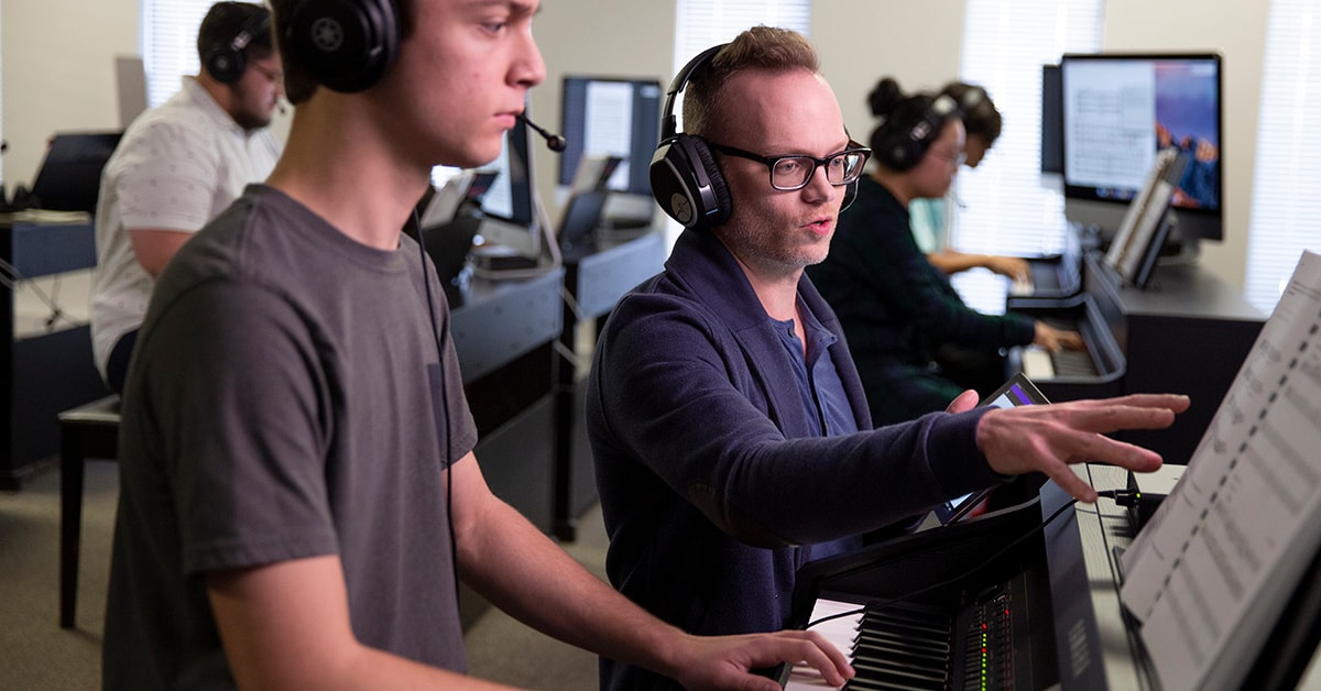 MLC-200 - Overview - Music Labs - Musical Instruments - Products ...