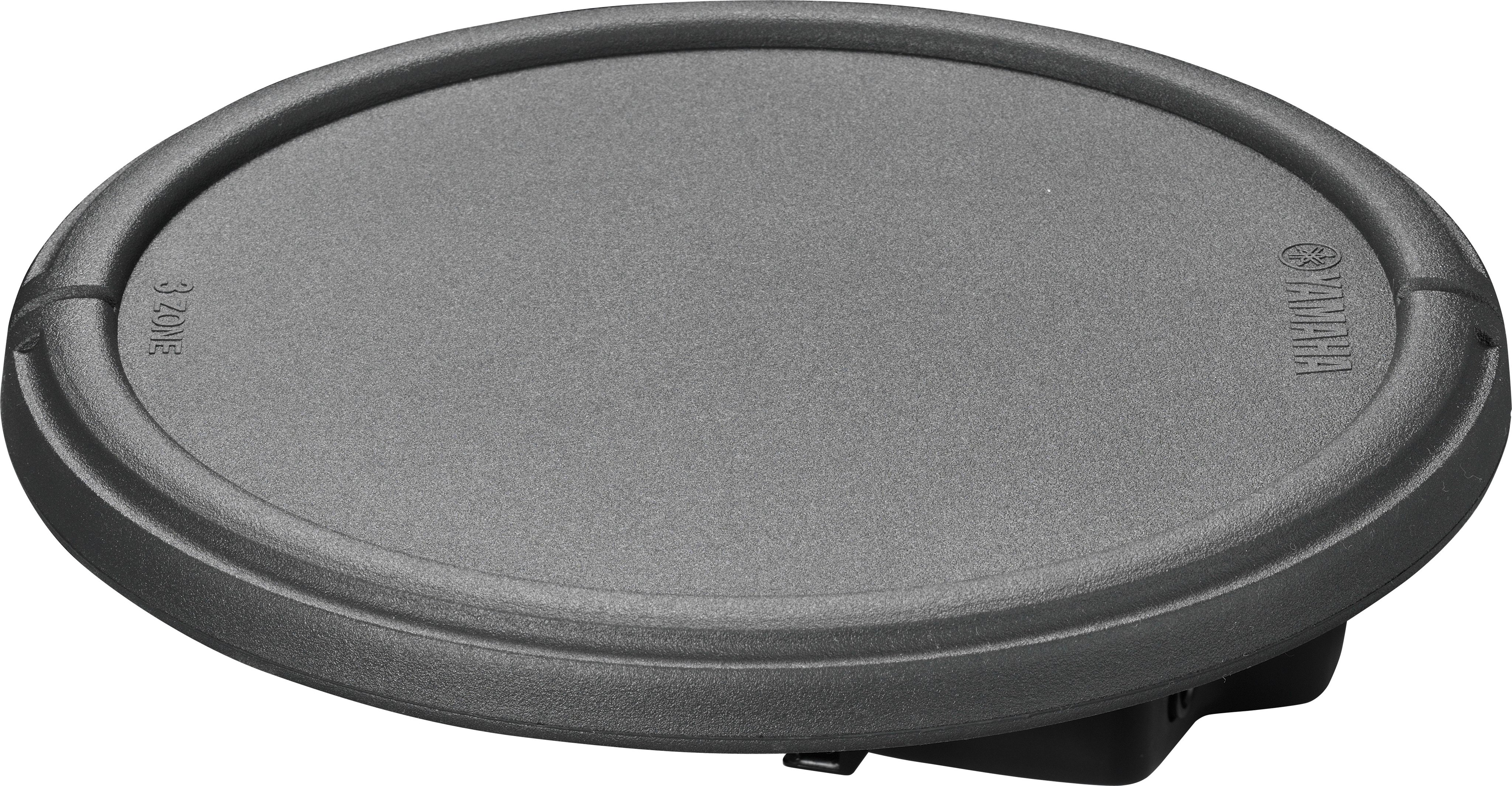 DTX400 Series - Overview - Electronic Drum Kits - DTX Electronic Drums ...