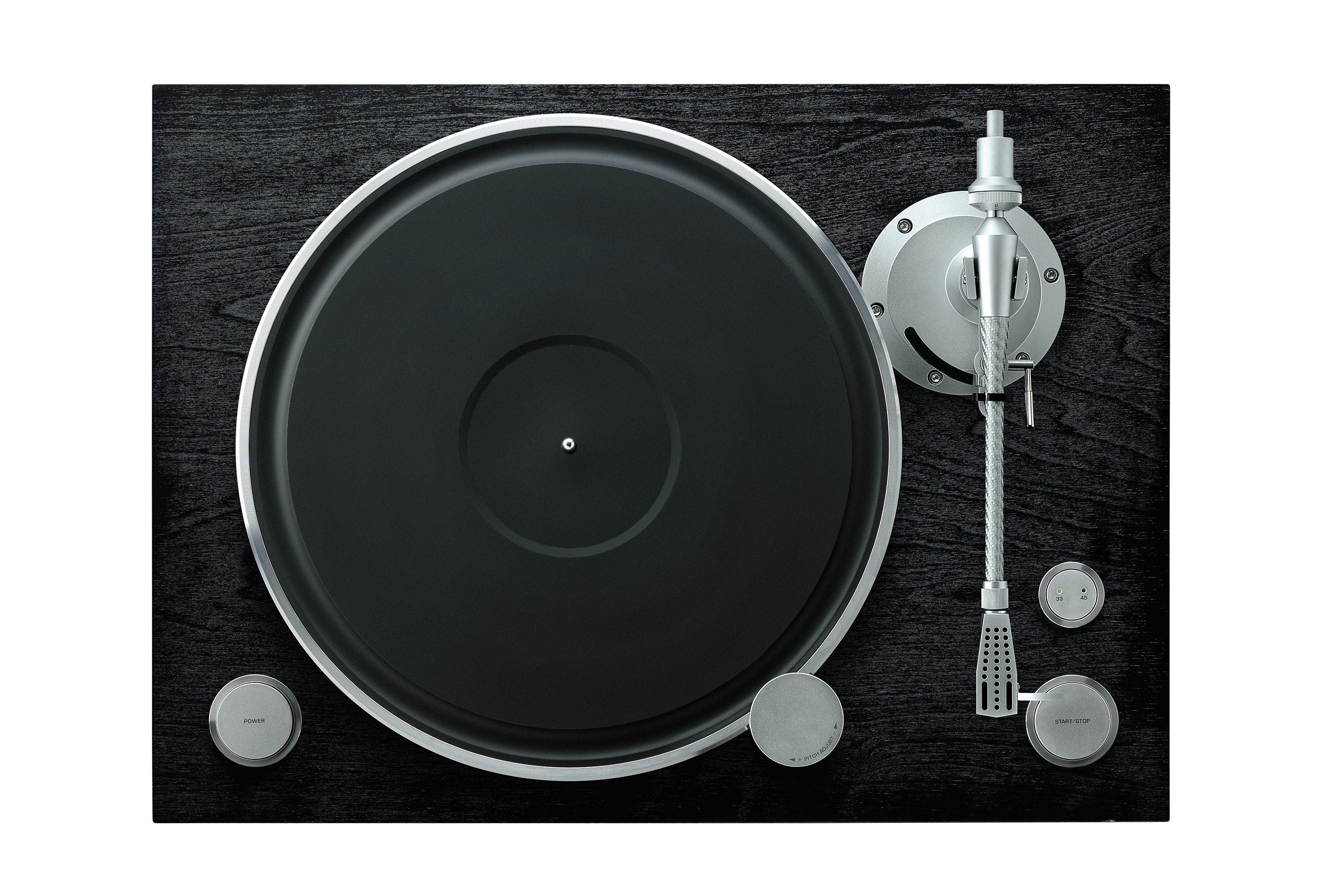 GT-5000 - Overview - Hi-Fi Components - Home Audio - Products - Yamaha ...