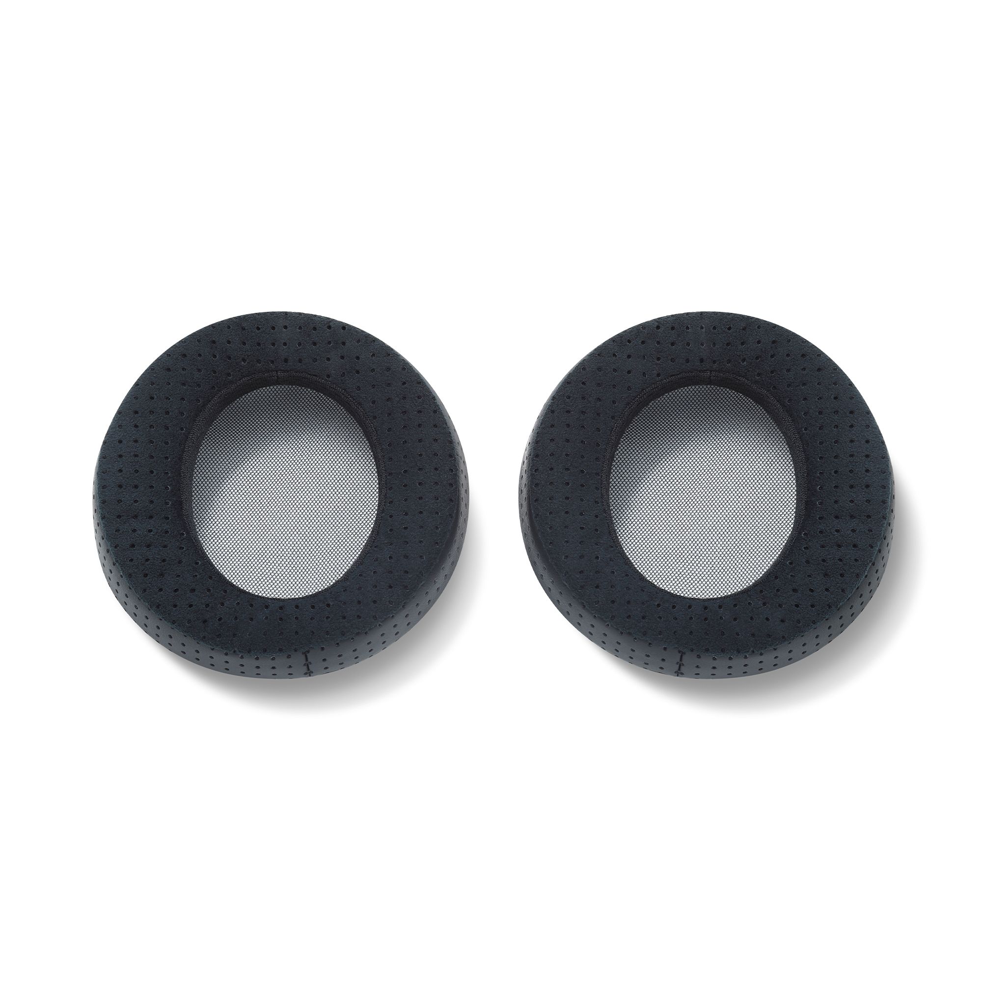 HEP-5000LS Earpads for YH-4000 Headphones - Yamaha USA