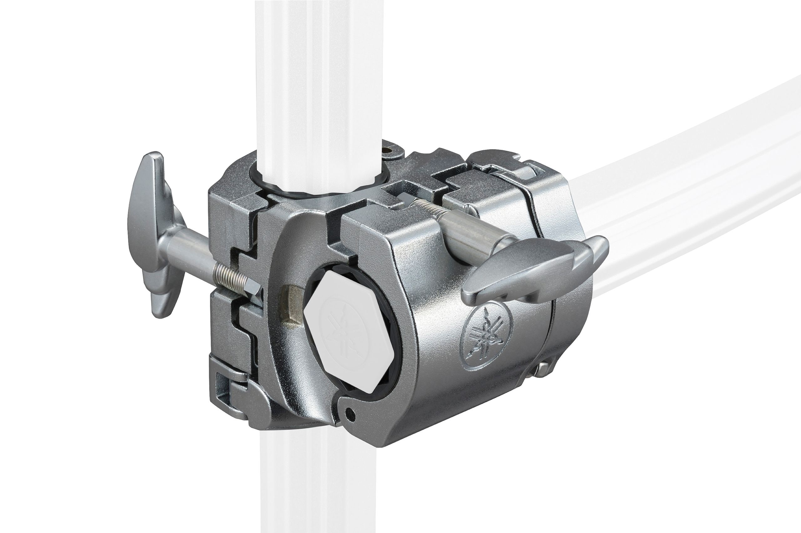 Hexrack II - Overview - Hardware - Acoustic Drums - Drums - Musical ...