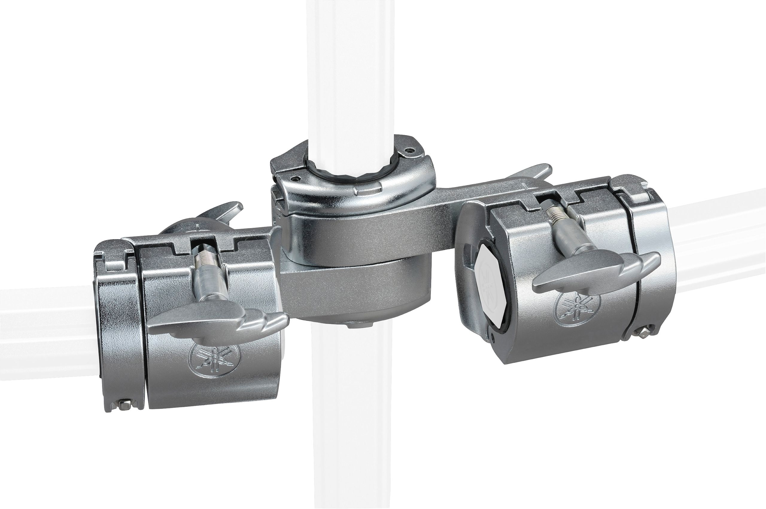 Hexrack II - Overview - Hardware - Acoustic Drums - Drums - Musical ...