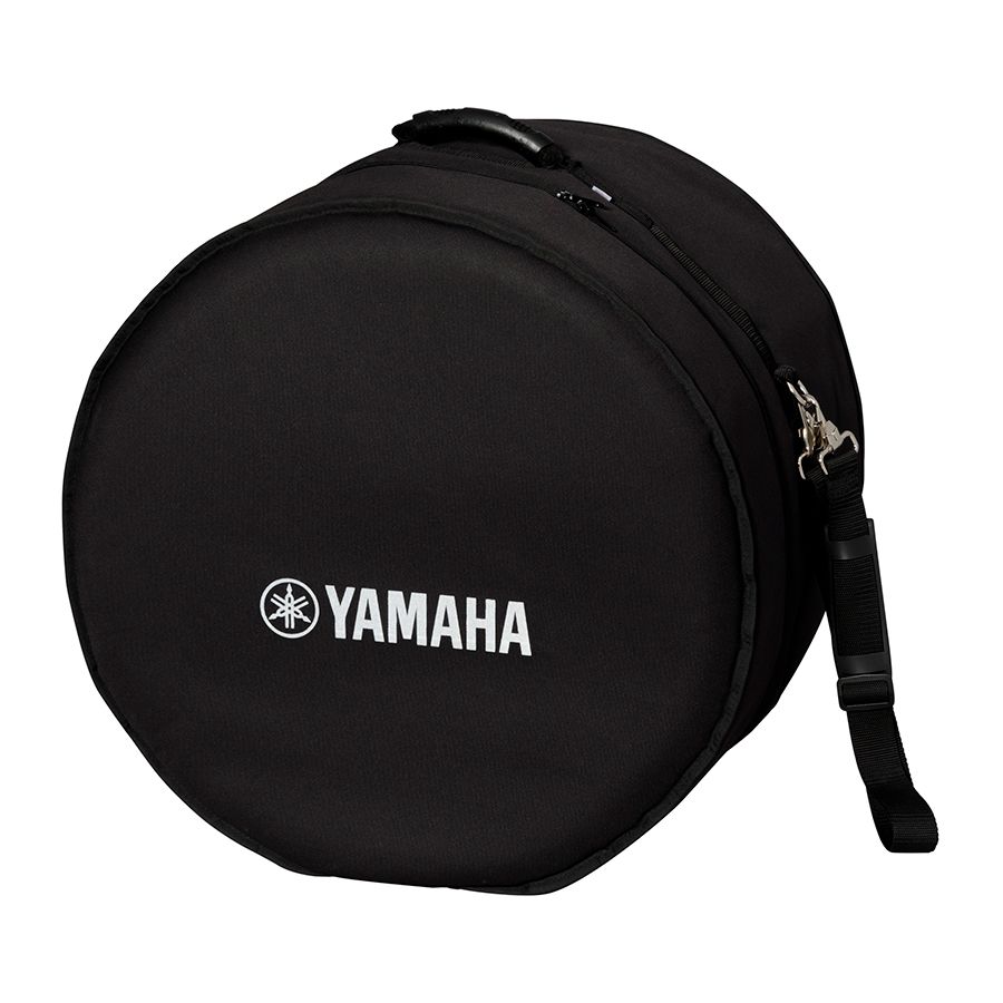 Impact Drum Covers - Overview - Percussion Covers - Percussion ...