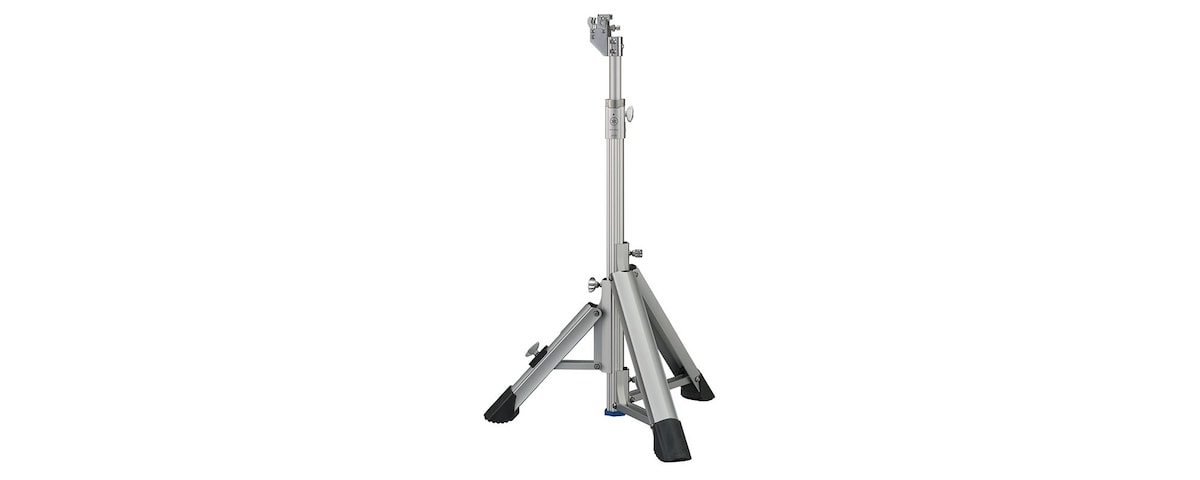 MSS-8200 - Overview - Field Corps Marching Stands - Marching Hardware ...