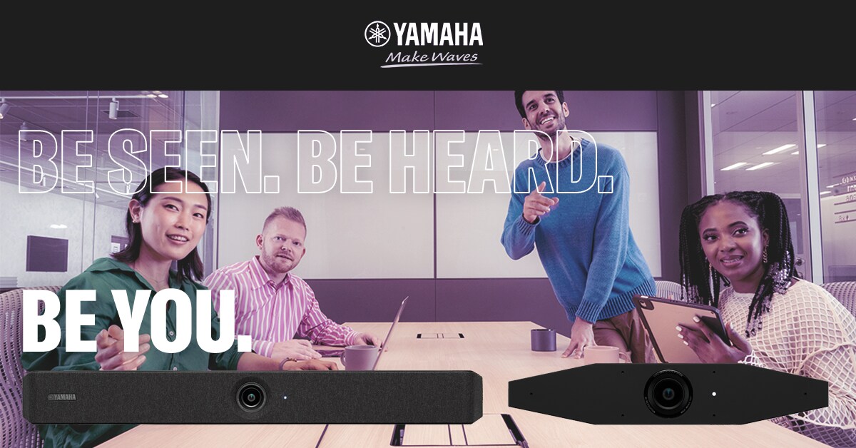 CS-500 - Overview - Video Collaboration - Unified Communications ...