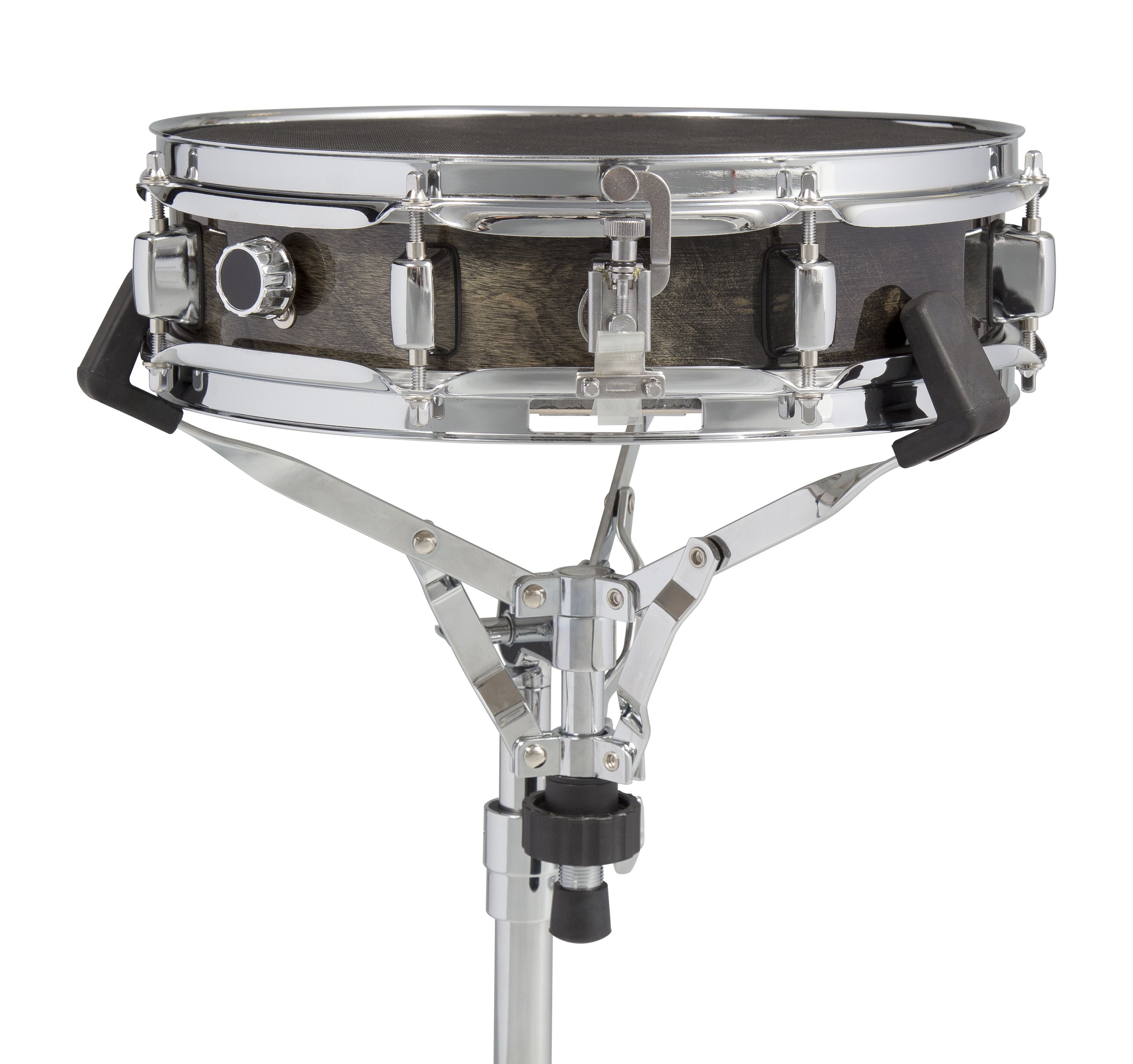 SK-285 / SK-285R - Overview - Total Percussion - Percussion - Musical ...