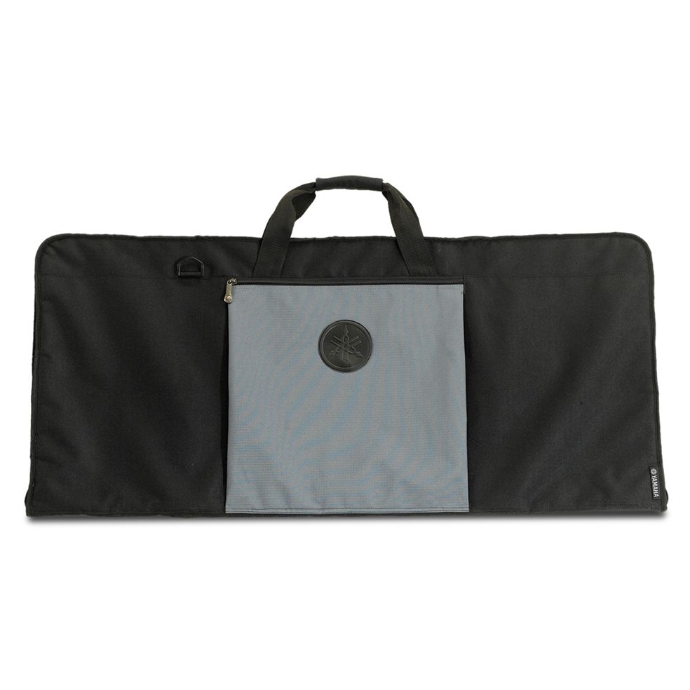 YBA881 Artiste Series Keyboard Bags - Overview - Keyboard Stands and ...
