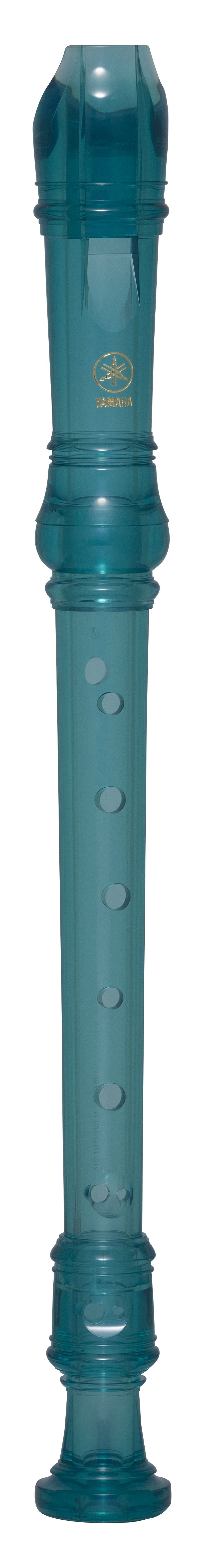 Rainbow Soprano - Overview - Recorders - Brass & Woodwinds - Musical ...