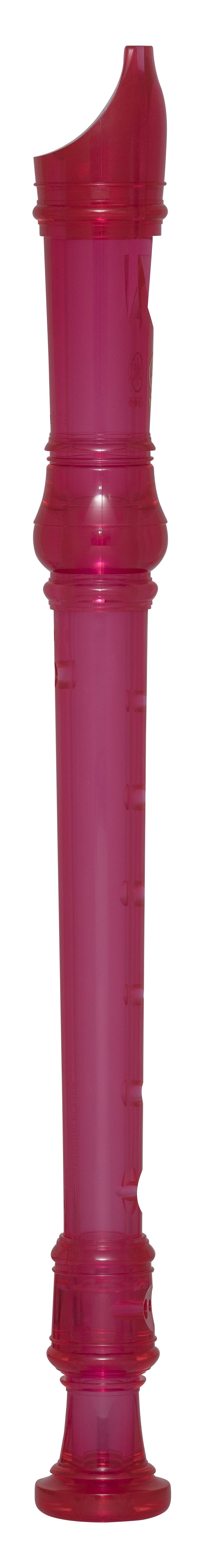 Rainbow Soprano - Overview - Recorders - Brass & Woodwinds - Musical ...