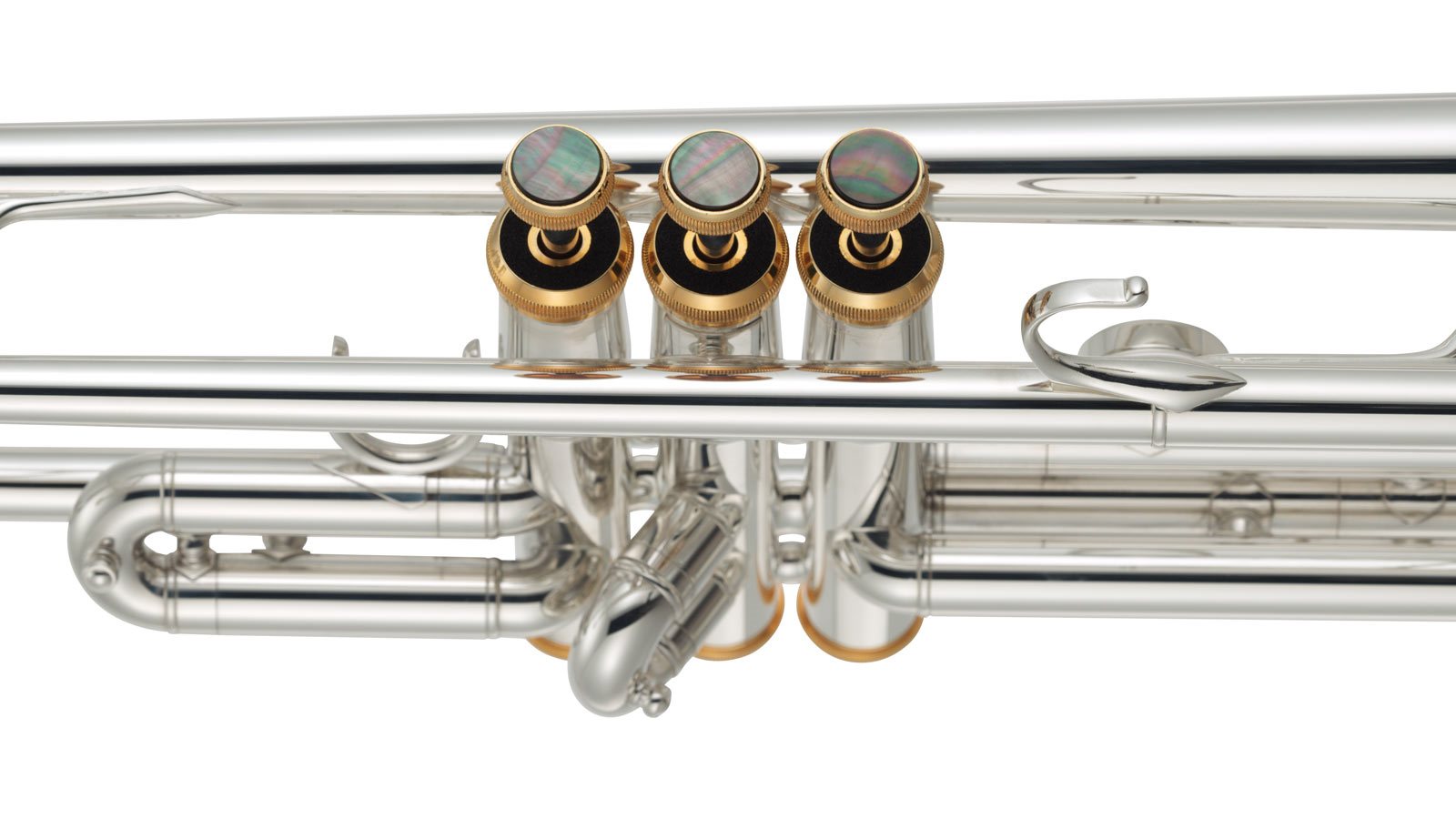 Trombone Musical Instrument Brass