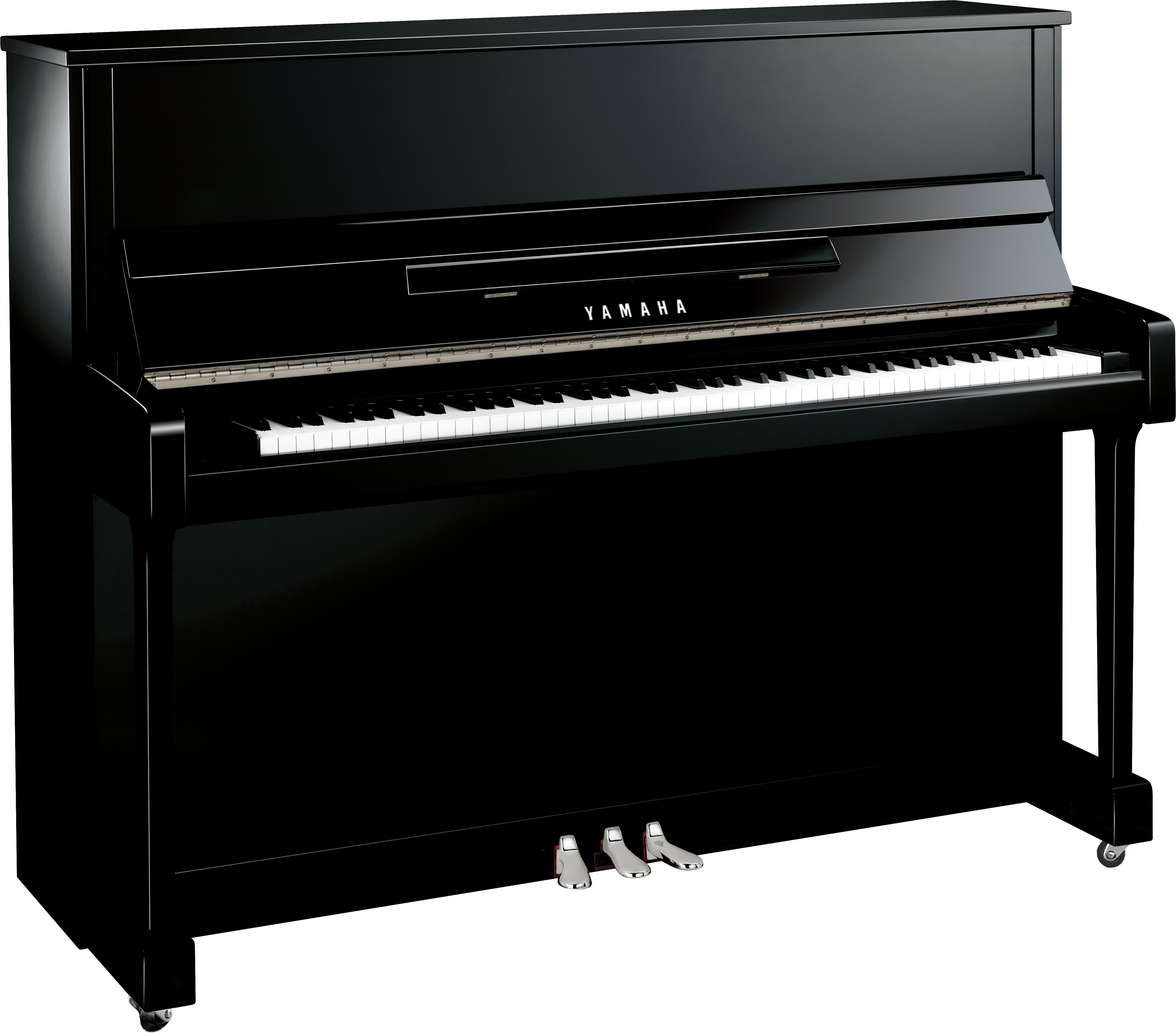 b Series - Overview - UPRIGHT PIANOS - Pianos - Musical Instruments ...