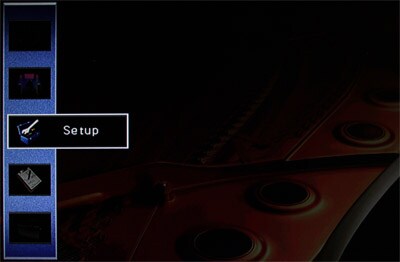 7z setup sfx silent install - pasesm