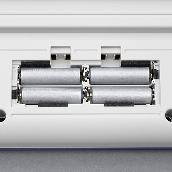 SHS-300 - Overview - Sonogenic - Music Labs - Musical Instruments ...