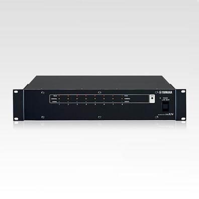 Interfaces - Yamaha Professional Audio Products - Products - Yamaha ...