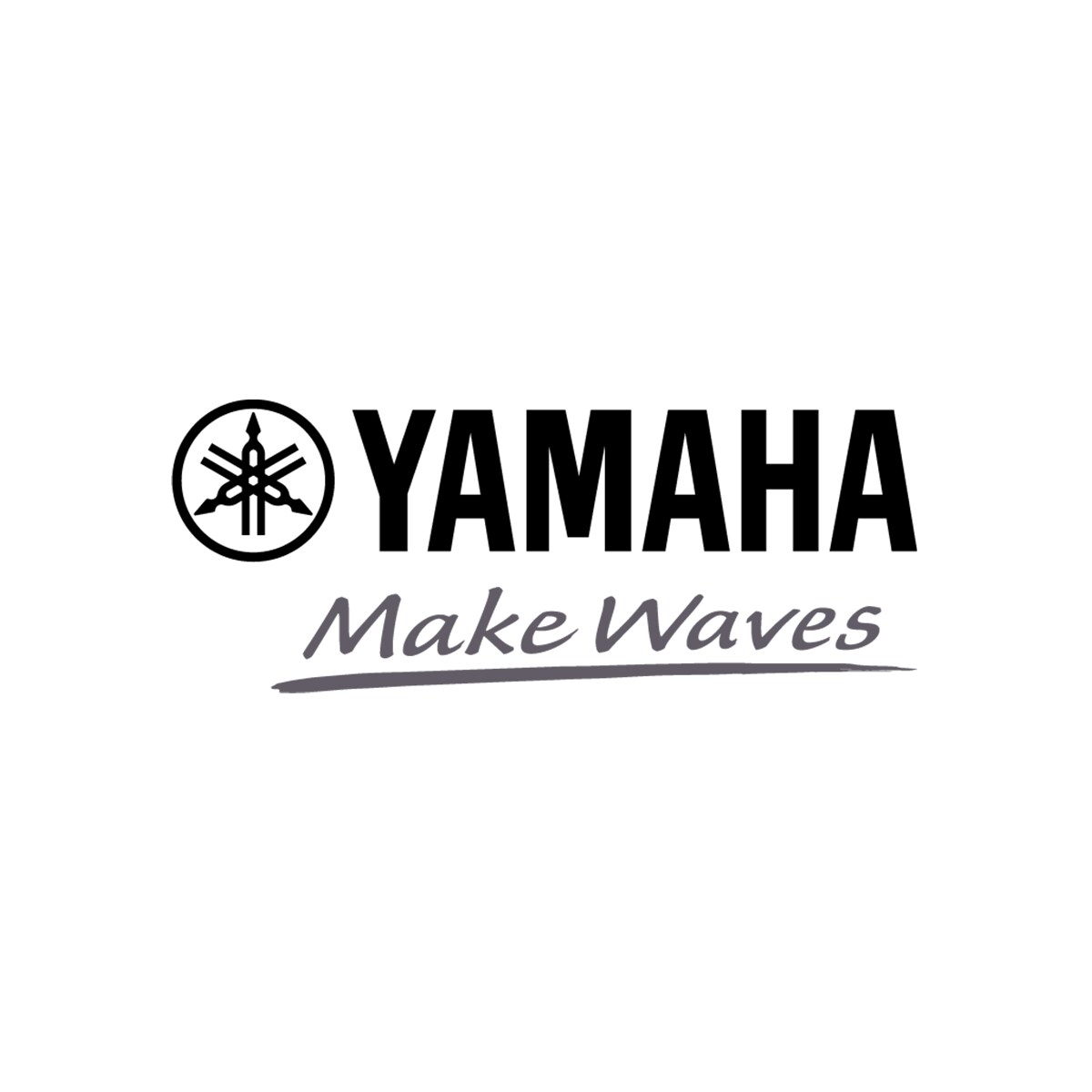Discontinuation of Dante Virtual Soundcard Token leaflet - Yamaha USA