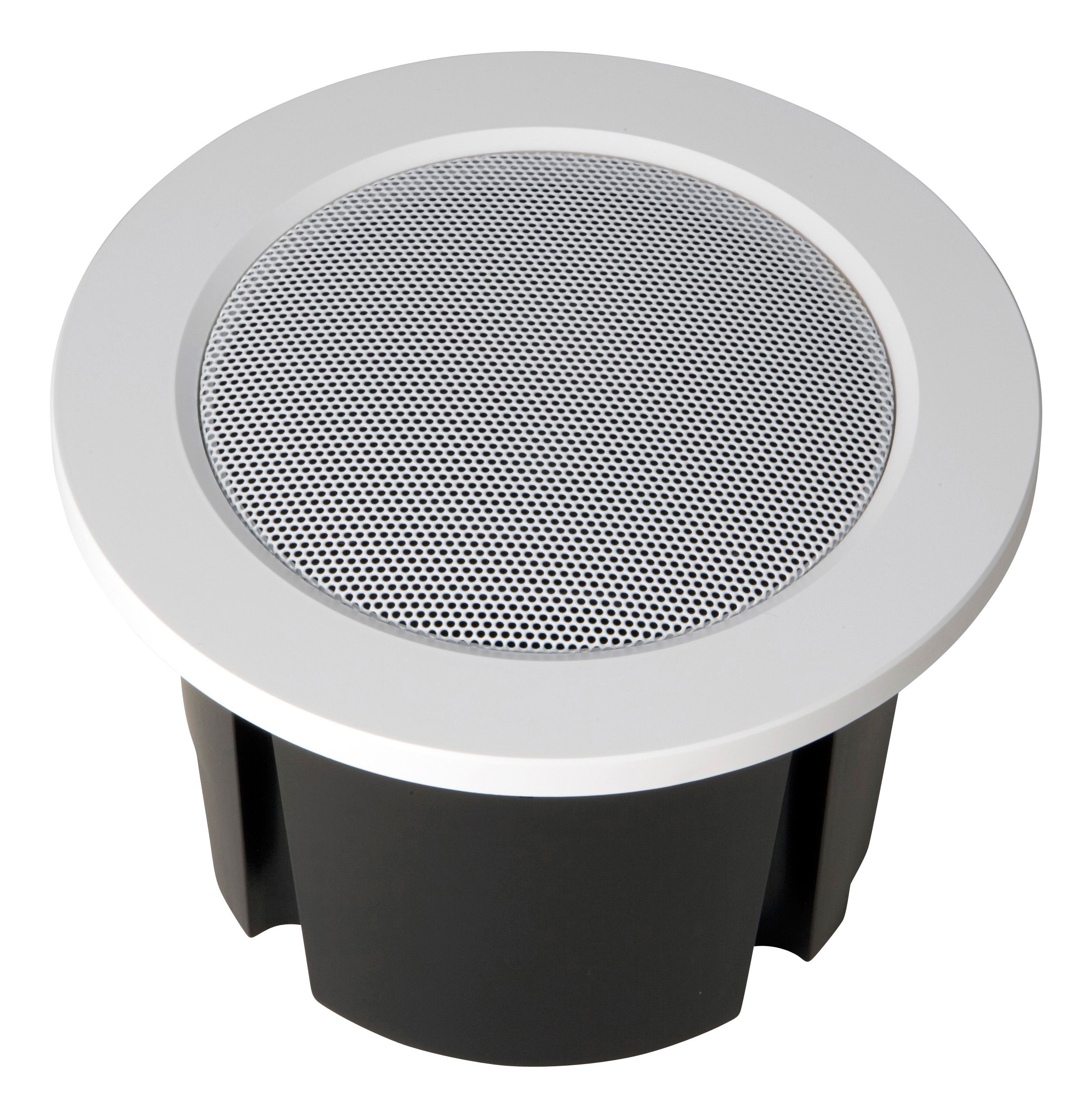 S5 - Overview - Speakers - Professional Audio - Products - Yamaha ...