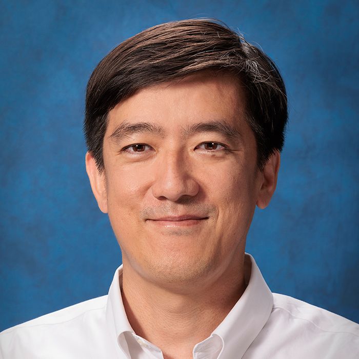 Yamaha Corporation of America Appoints Sotaro Nishida to Executive ...