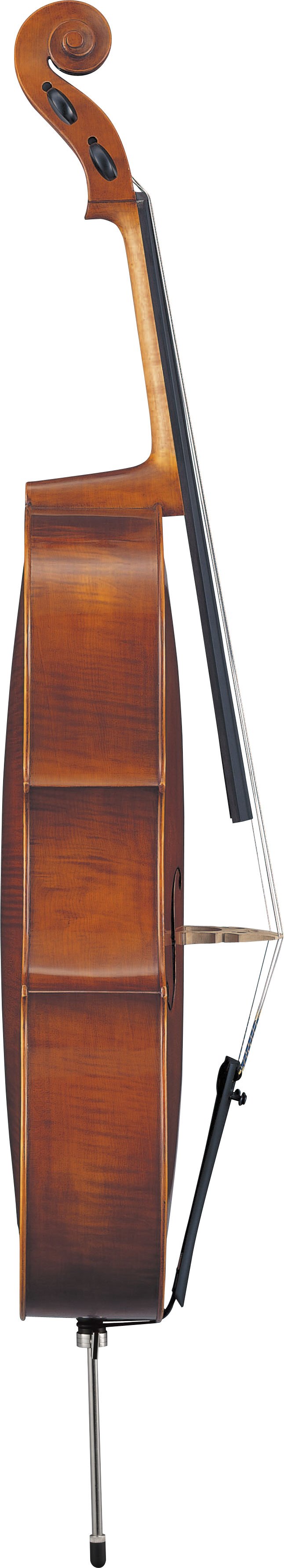 AVC7 SG - Overview - Acoustic Strings - Strings - Musical Instruments ...